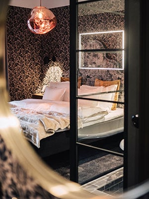 WorldHotels | Worldwide Luxury Hotels